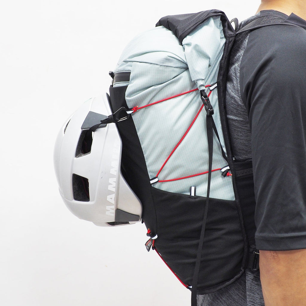 TORNADO 跑山獸 Beast Runners Vest Pack – BEAST Runners 跑山獸